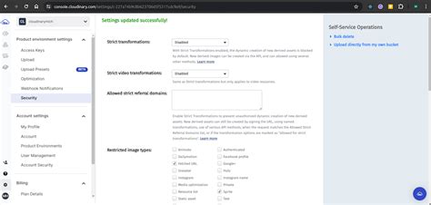 efficient image cropping techniques with angular and cloudinary cloudinary