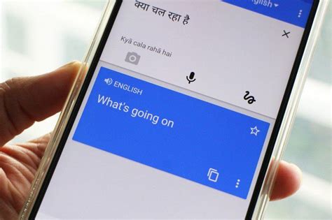 Android 12 Preps Automatic App Translation For Pixel Phones Android
