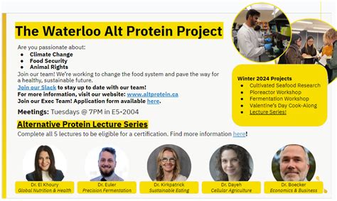 Cs Uwaterloo Announcements