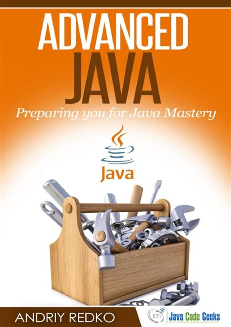Advanced Java Notes Pdf Connect 4 Programming