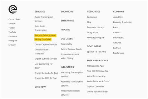 The 9 Best Speech To Text Apps In 2023 Tried Tested