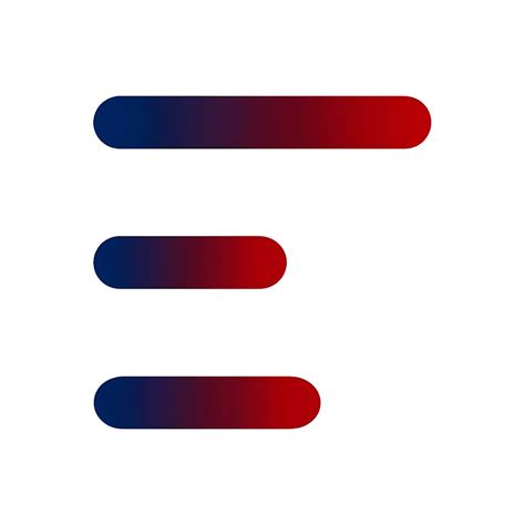 Chartrics Youtube