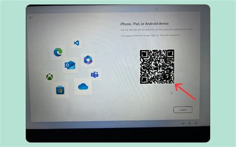 How To Link Your Microsoft Account Using Microsoft Com Link