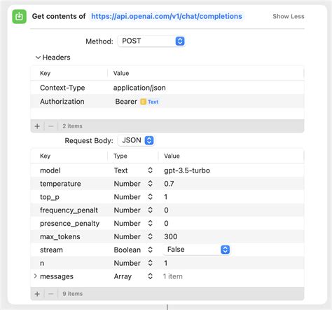 【chatgpt】git Comit Message コミットメッセージ をサクッと簡単に作る Macos ショートカットと Openai