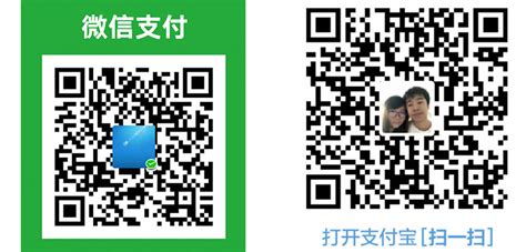 Github Caijinglongamapbaseflutter 高德地图and导航flutter插件 基于androidview和uikitview，可以嵌入widget树中。