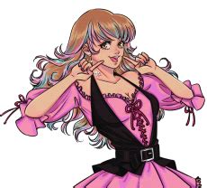 Animaechan S Anime List Anilist