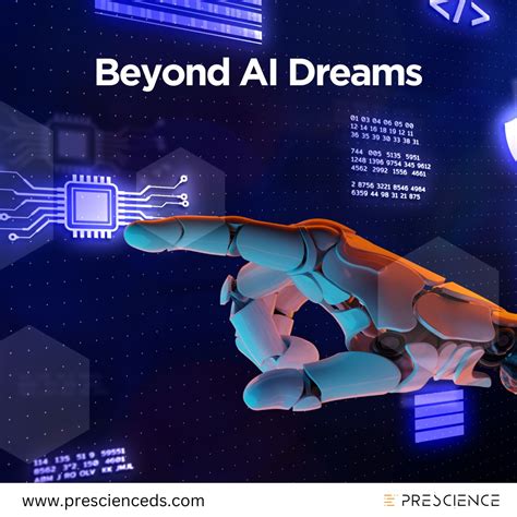 Prescience Decision Solutions On Linkedin Future Generativeai