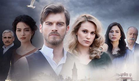 La Ragazza E L Ufficiale Stasera Giugno Non Va In Onda