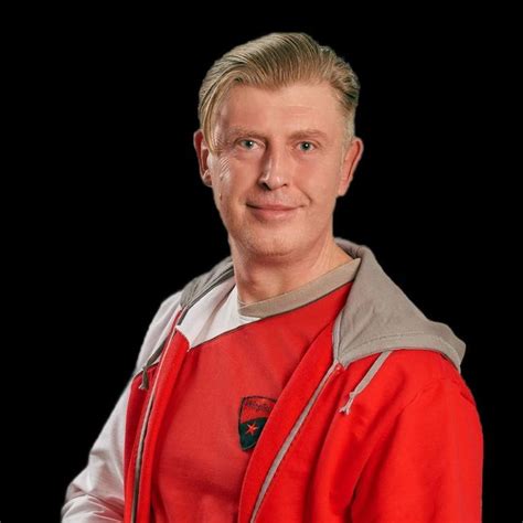 Ewto Schulen Hofmann Hofmannandre • Threads Say More