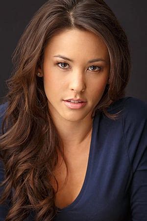 Kaitlyn Leeb Heartland Wiki Fandom