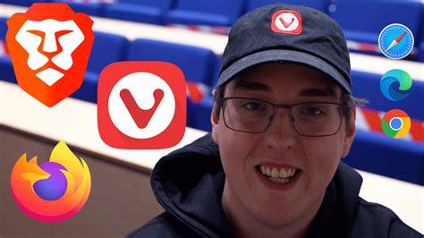 How To Organize Your Browser Vivaldi Browser Help