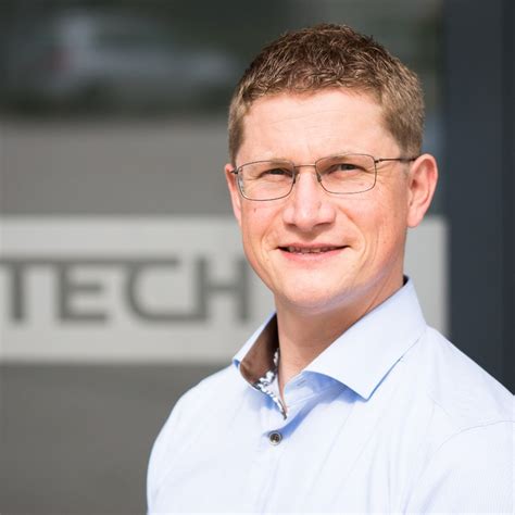 Markus Schneider Linkedin