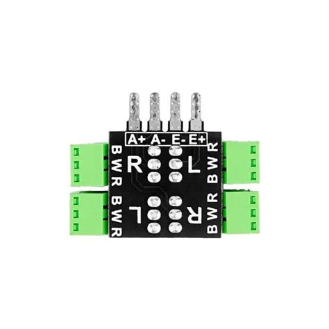 M5stack Scale Kit With Weight Unit The Pi Hut