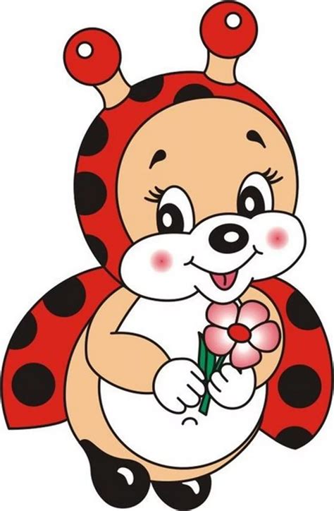 110 картинок для детей