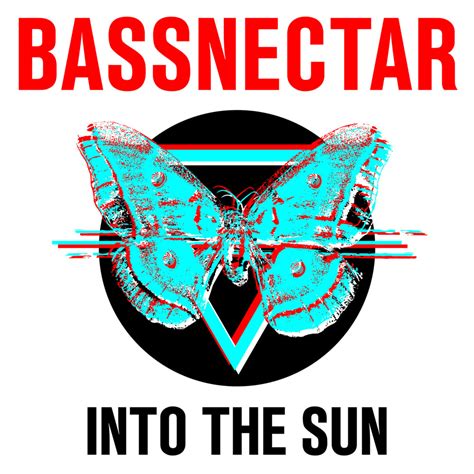 Bassnectar Albums Ranked Return Of Rock