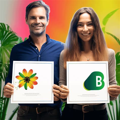 Curso De Javascript Entendendo As Partes Estranhas