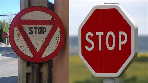 Stop Sign Object Detection Dataset By Practicas