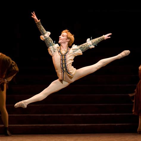 Berbat Bir Aşk Hikayesi Ve Bir Kahraman Steven Mcrae Şalom Gazetesi