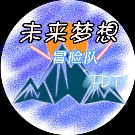 无法发送图片 Issue 3 ssccinng Masuda Net GitHub