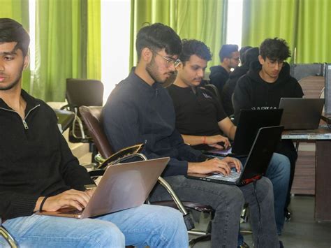 Co Dev Club On Linkedin Codevclub 24hrhackathon Projects