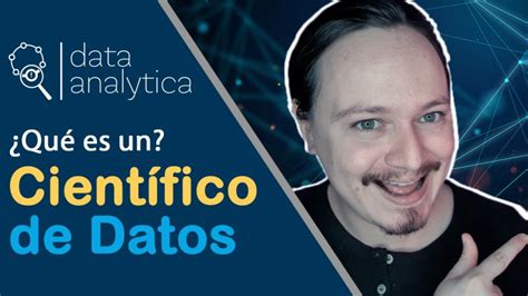 Datos Data Cienciadedatos Datascience John Arias
