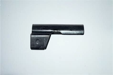 Pof G3 Ejection Port Bufferbrass Deflector Kono Arms