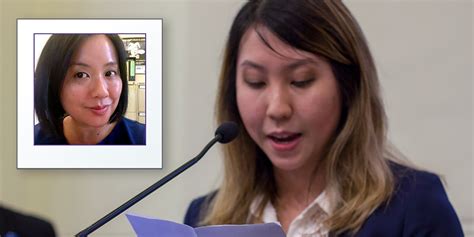 Erin Wen Ai Chew Community Activism Edna Ryan Awards