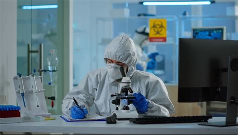 Video Rithu Simha On Linkedin Rx Propellant Indias Leading Lifesciences Infrastructure