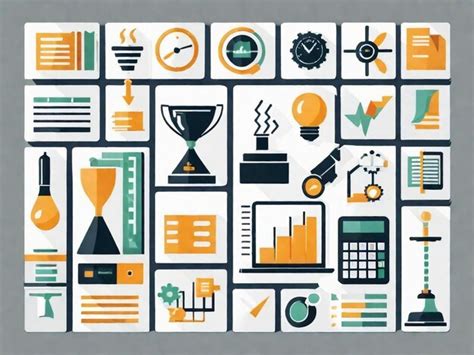 Premium Photo Innovative Methodologies For Success