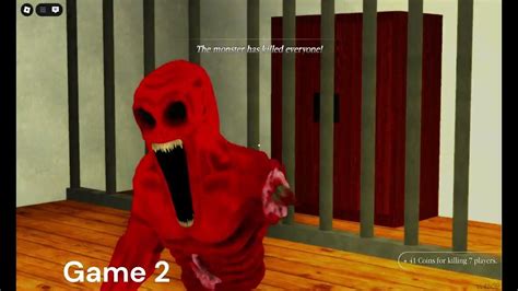 Dominating With Vapor In Roblox Pc2 Youtube