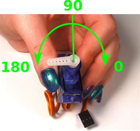 Create A High Performance Dfrobot Turtle Drawing Robot Dfrobot Maker