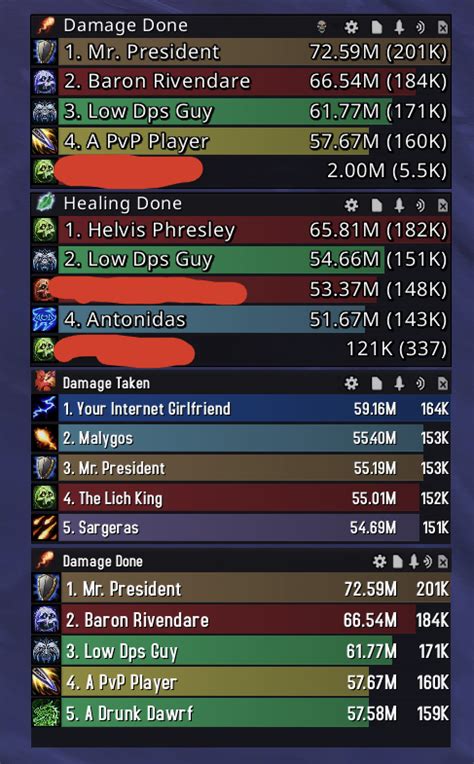 Bug Newly Created Windows Dont Always Inherit Custom Settings Such As Font Etc · Issue 535