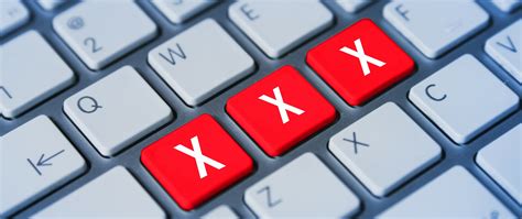 Are Sex Addiction And Porn Addiction Real Disorders Therapist Com