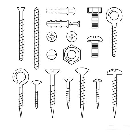 Chốt Ga Siêu Thị Máy Nông Lâm