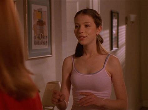 Buffy Dawn Summers Photo Fanpop