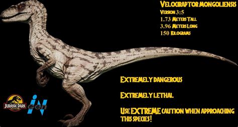My Top 10 Carnivores In Jurassic World Evolution Frontier Forums