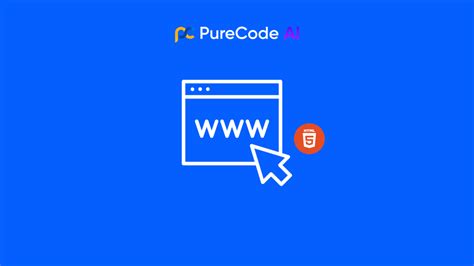 The Ultimate Html Formatter Tools For Beautiful Code Blogs
