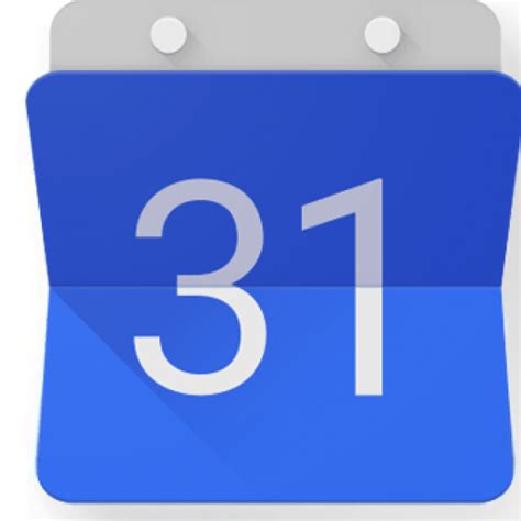 Google Calendar API Authentication With C Daimto