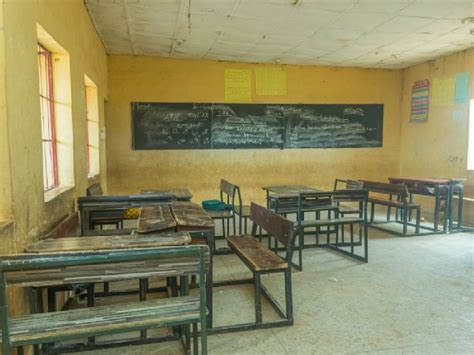 Igcse Primary Schools