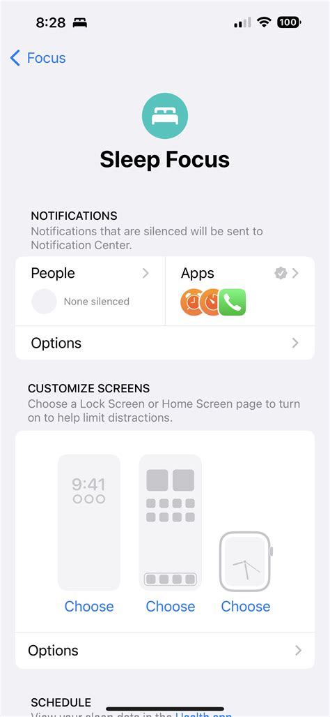apple watch still getting messages notifi… apple community