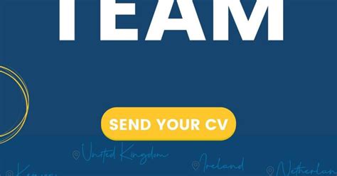 Dvt Devops Engineer Zara Harvey