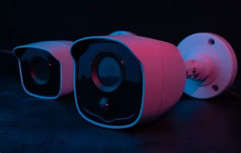 Vidio Ai Face Blurring Use Case 5