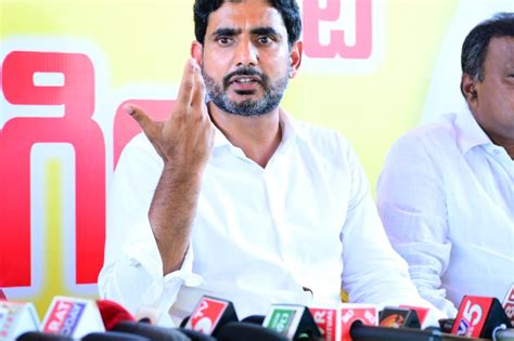 పెద్దిరెడ్డీ మా కార్యకర్తలు చిందించిన నెత్తుటిపై ఒట్టేసి చెబుతున్నా