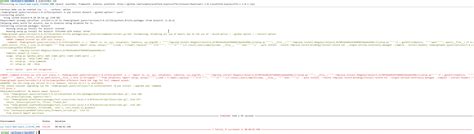 Cant Compile 063 · Issue 405 · Haswitchplateopenhasp · Github