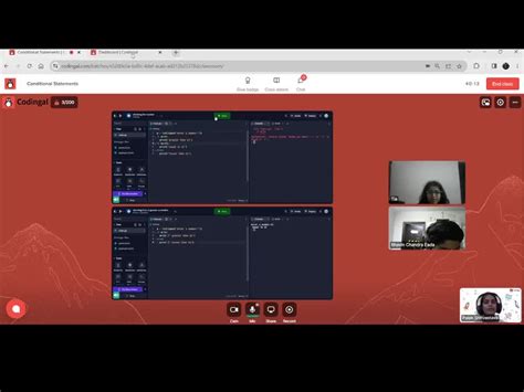 Video Codingal On Linkedin Who Says Coding Cant Be Adorable