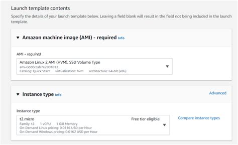 aws autoscaling tutorial [practical examples] golinuxcloud