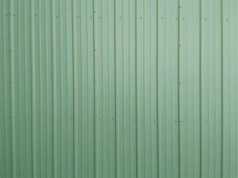 Aluminum Ribbed Panels At Susan Mcdaniel Blog