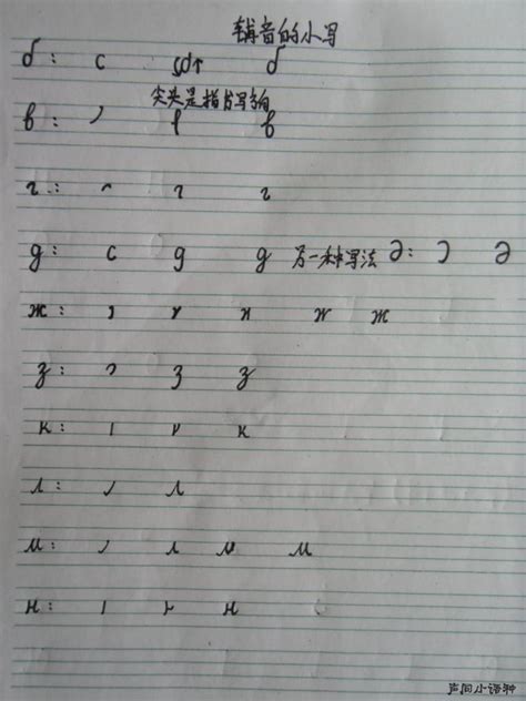 西里尔蒙古文字母手写体写法 蒙古语│mongolian│Монголхэл 声同小语种论坛 Powered By Phpwind