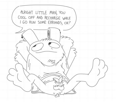 Rule 34 Bowgart My Singing Monsters Ratfuckqor5 Tagme 8373276