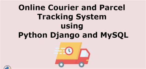 Python Django Projects Pythoncodeverse Python Learning Platform
